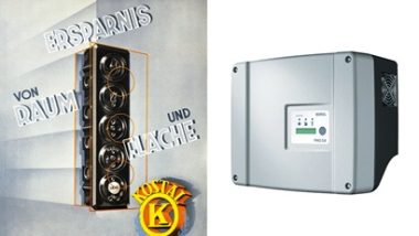 Home - Kostal Hungary